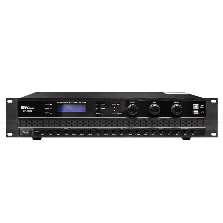 Các sản phẩm nổi bật bán chạy nhất tại Bảo Châu